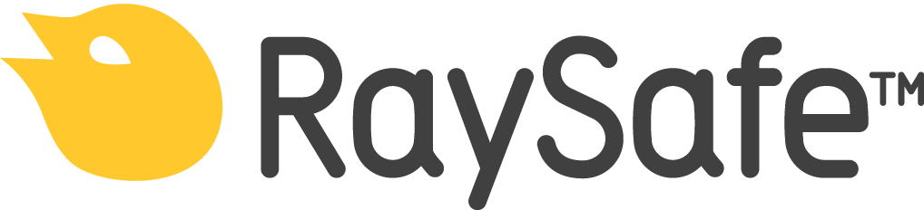 Raysafe – Interphysix