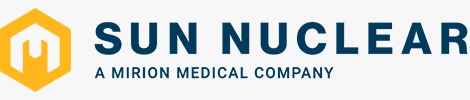 Sun Nuclear – Interphysix