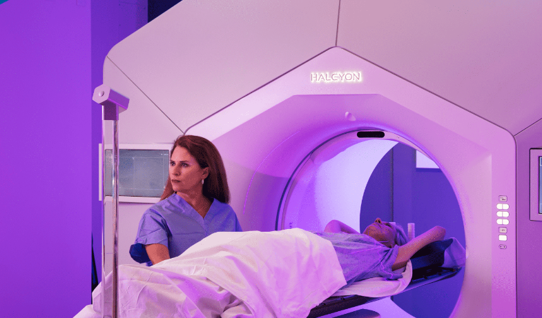 AlignRT® InBore™ – Interphysix