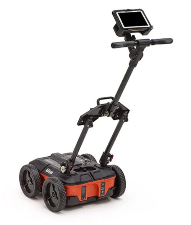 UtilityScan – Interphysix