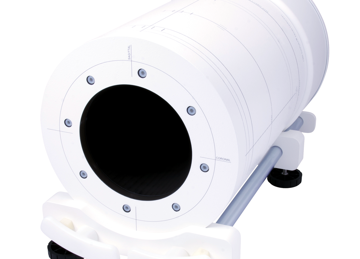 ArcCHECK® – Interphysix