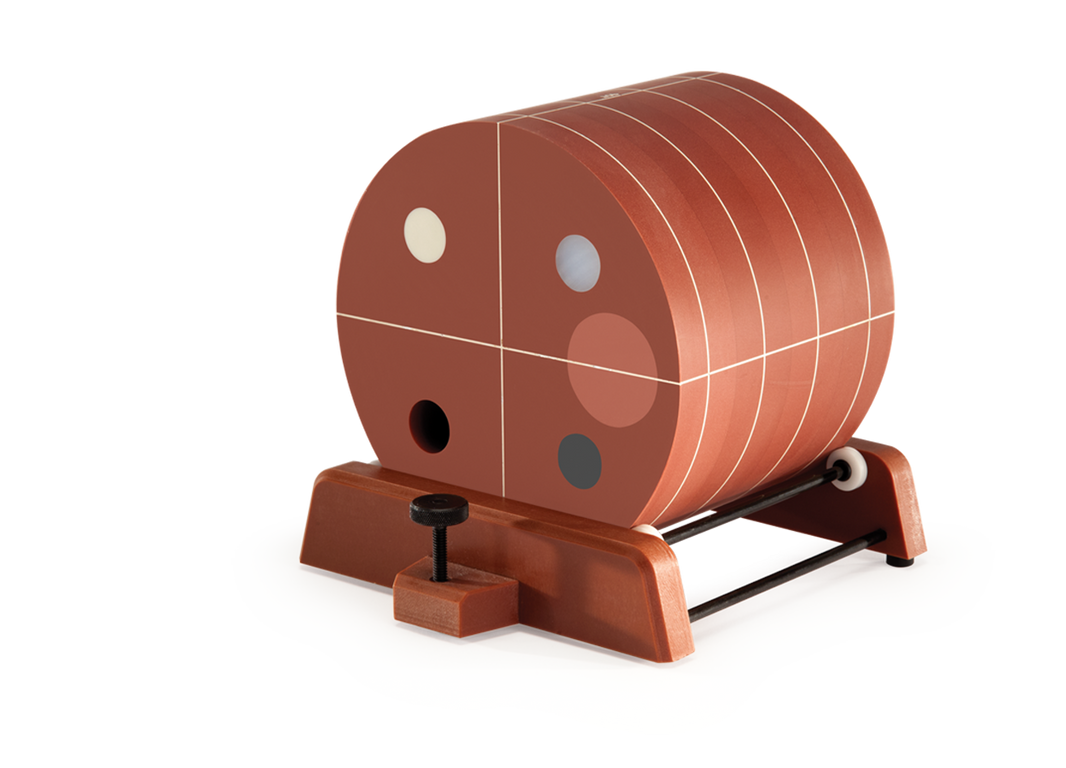 Sun Nuclear – Interphysix