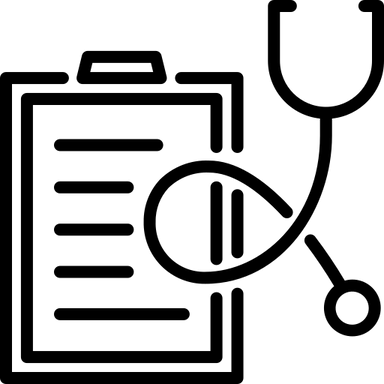 IC PROFILER™ – Interphysix
