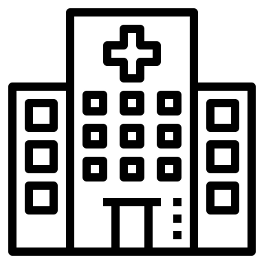 Sun Nuclear – Interphysix