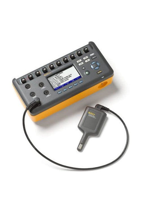 ProSim 8 Vital Signs Simulator – Interphysix