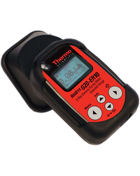 RadEye G20-10 and G20ER-10 – Interphysix