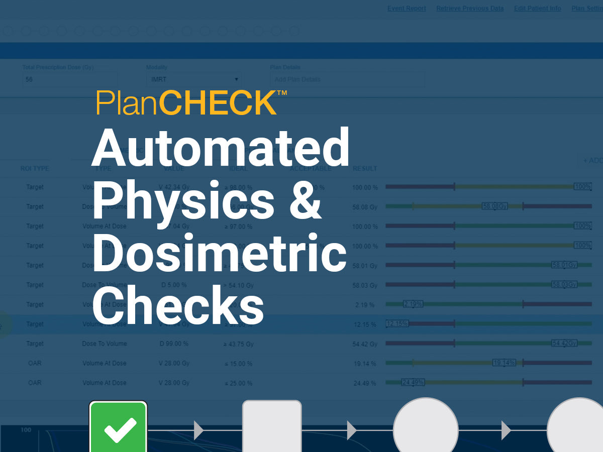 SunCHECK® Patient – Interphysix
