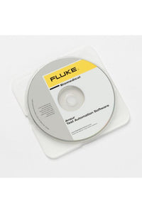 ANSUR Software – Interphysix